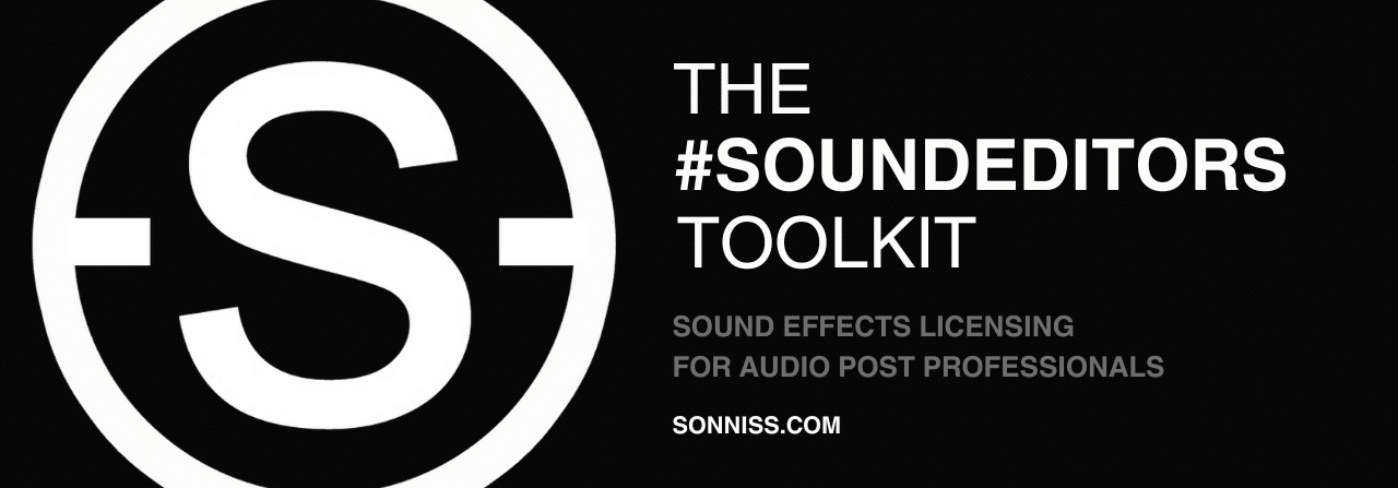 cordless phone Sound Effects | Professional SFX Libraries | SONNISS